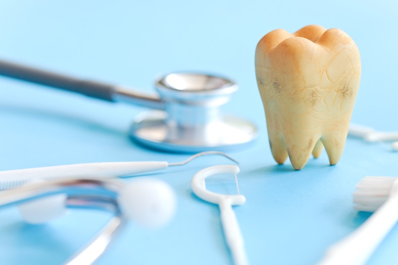 Tooth Extractions Insights On Safety, Procedure, And Reasons Tooth Extractions Insights On Safety, Procedure, And Reasons